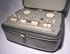 Philips EL 3541