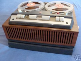 Philips EL 3541