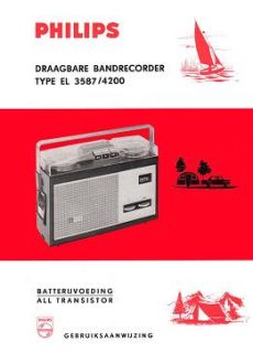 EL 3585 EL 3586 EL 3587